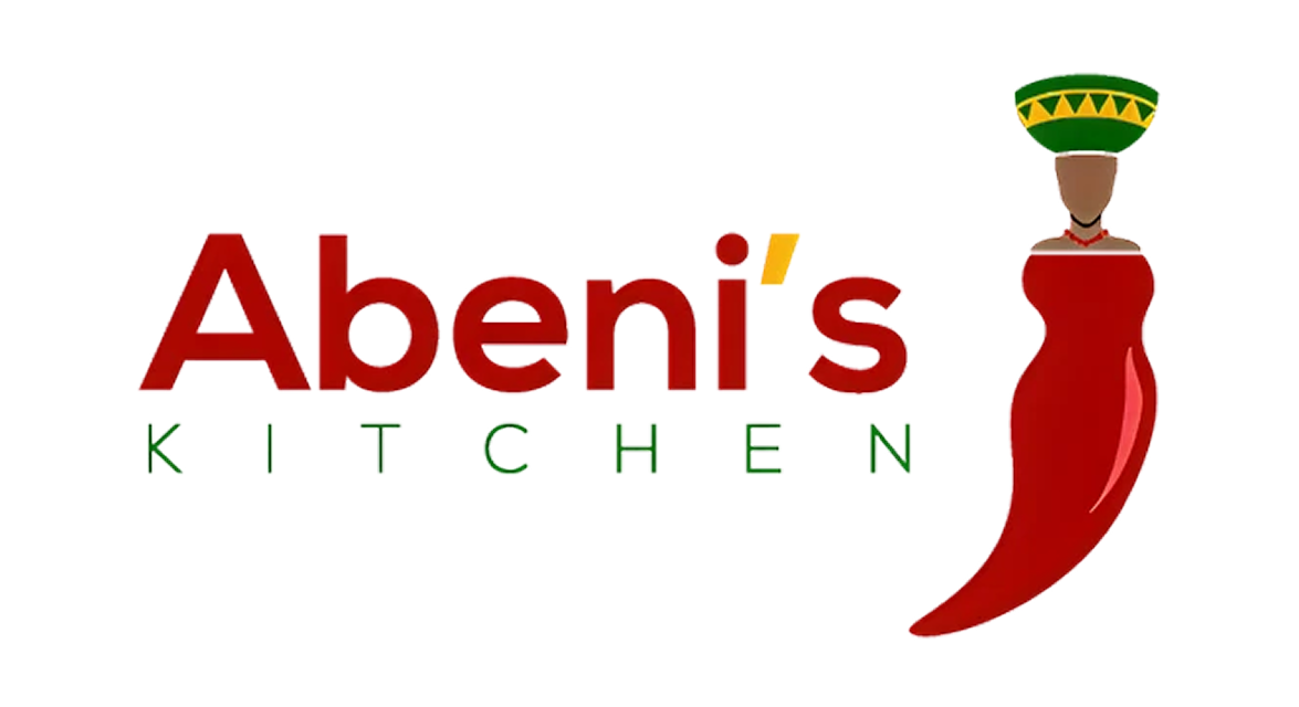 Abeni's Kitchen | A Taste of Home Away From Home